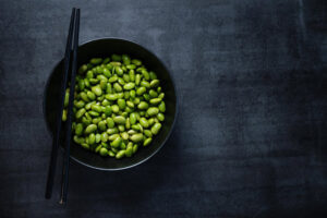 Fava Bean Substitute: 10 Best Alternatives {Easier to Find}