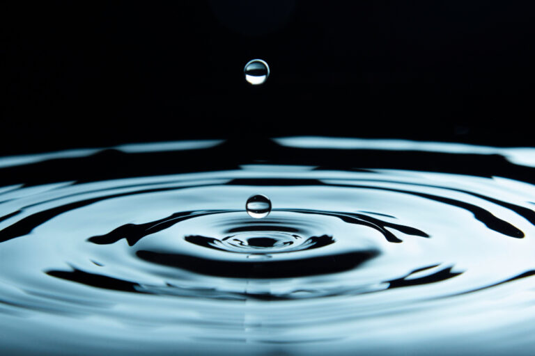 Is Core Water Good for You? (Benefits and Risks)