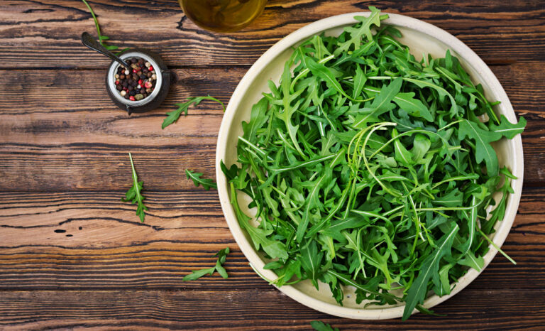 Substitute for Parsley: 12 Great Alternatives